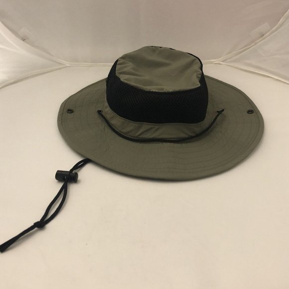 Dorfman Pacific | Accessories | Green Dorfman Pacific Co Dpc Floater ...